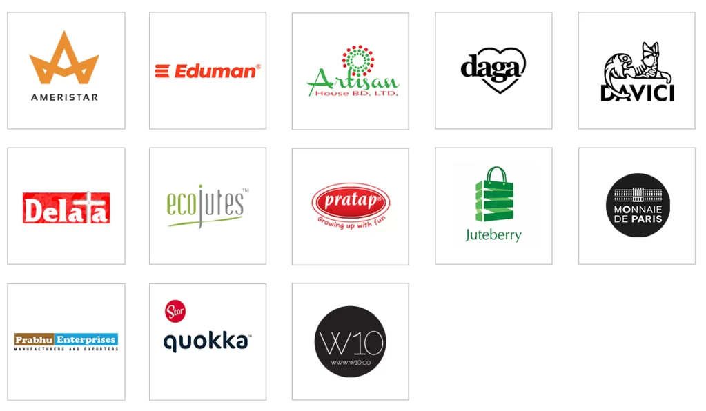 Gifts & Lifestyle Middle East