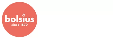 Sponsors and Supporters