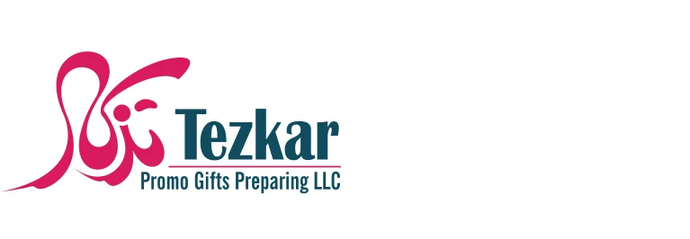 Sponsors and Supporters